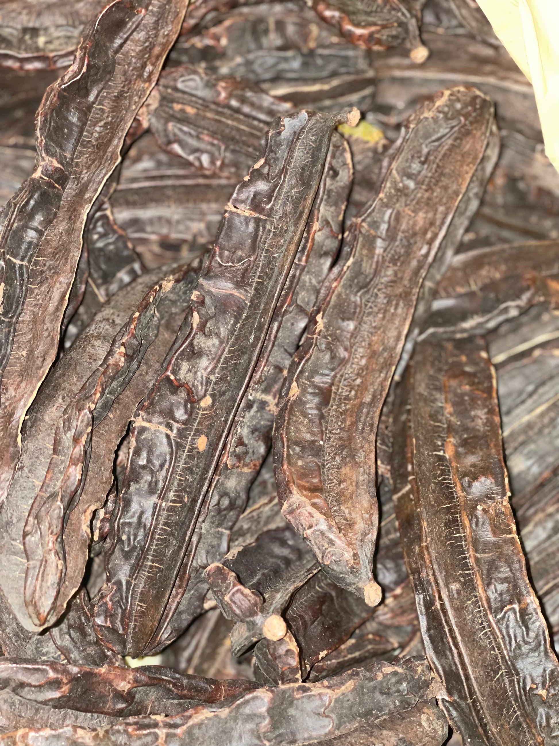 Prekese Aidan Fruit – TAZInternational