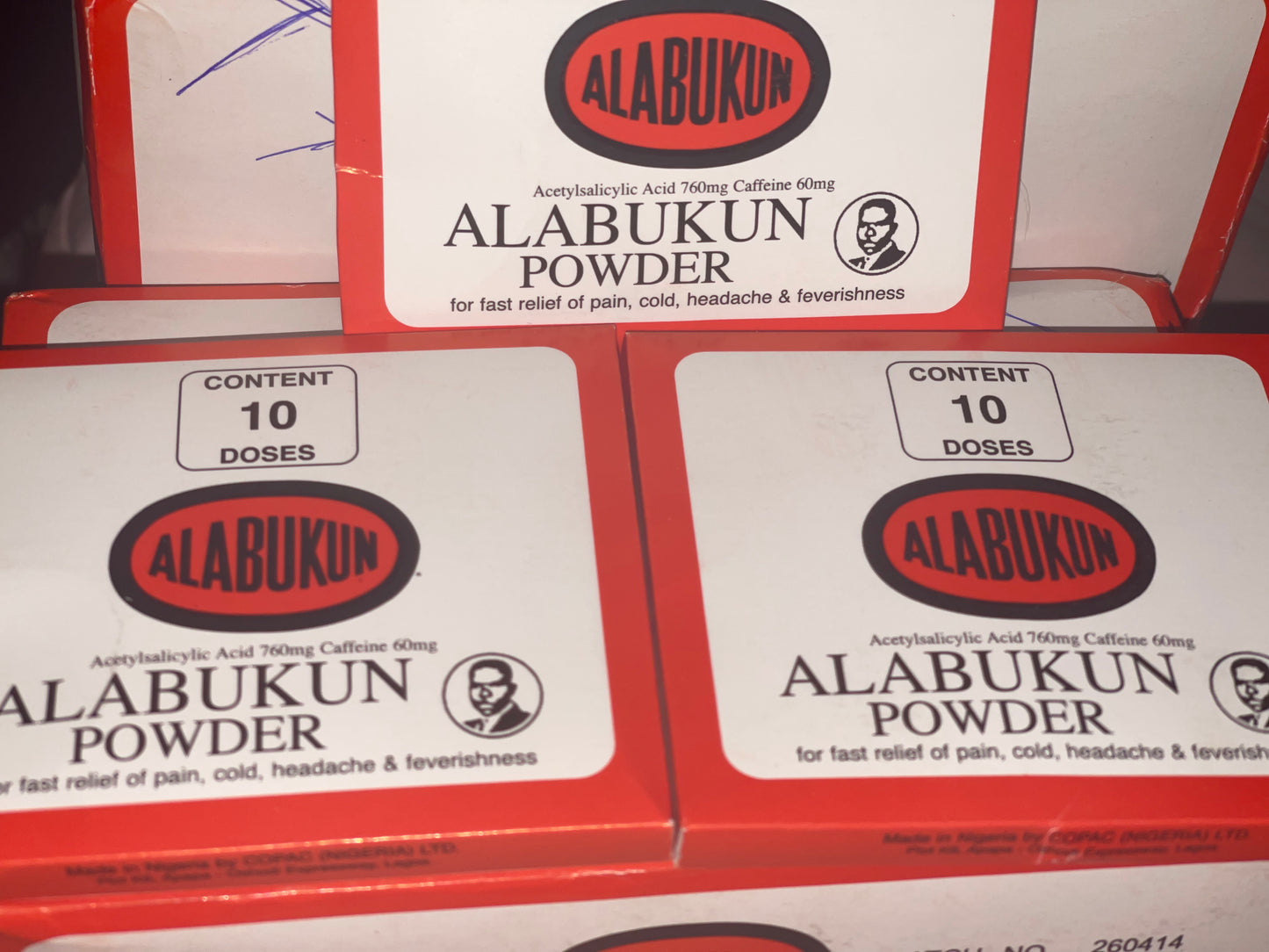 Alabukun – TAZInternational