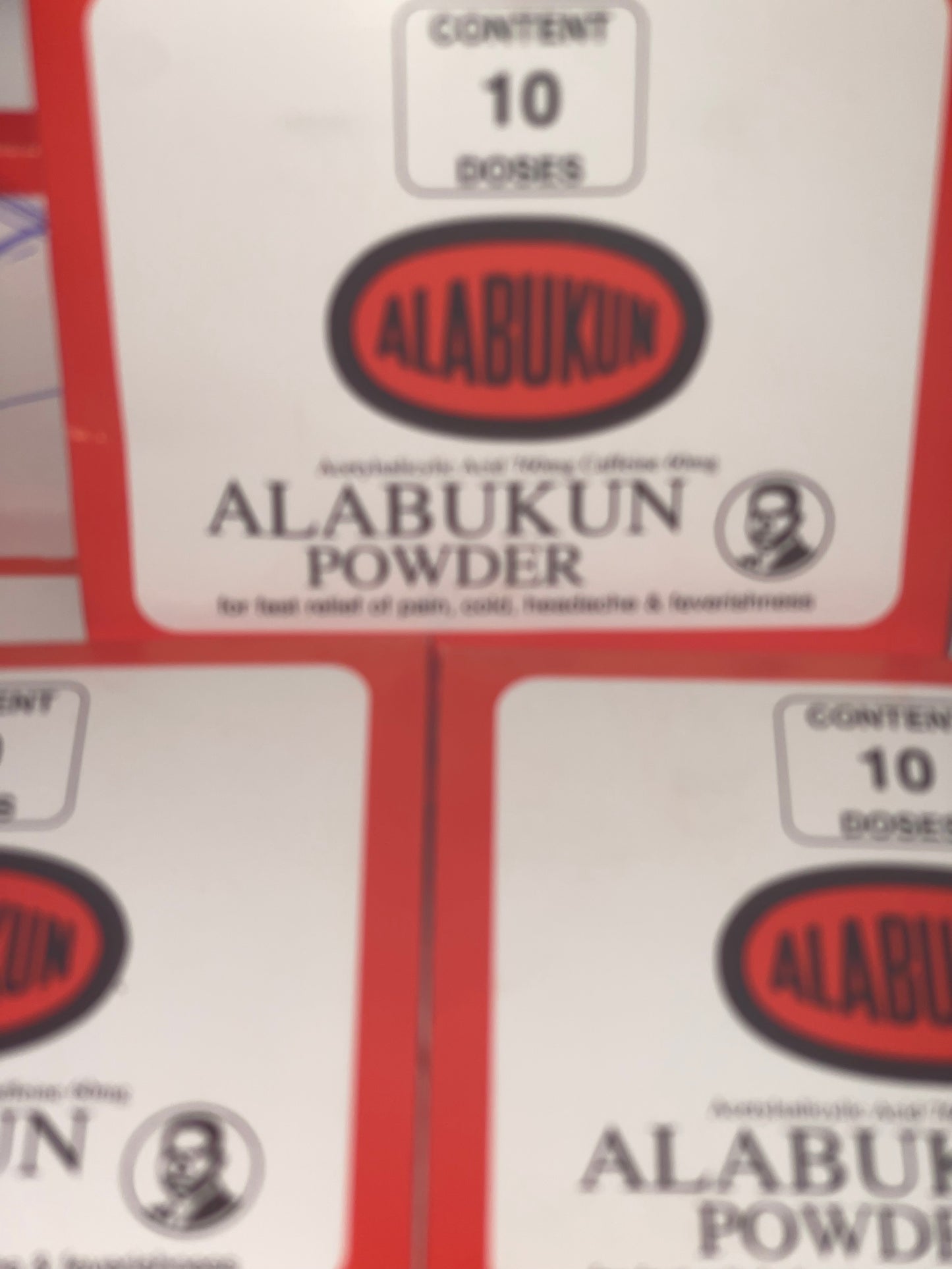 Alabukun – TAZInternational