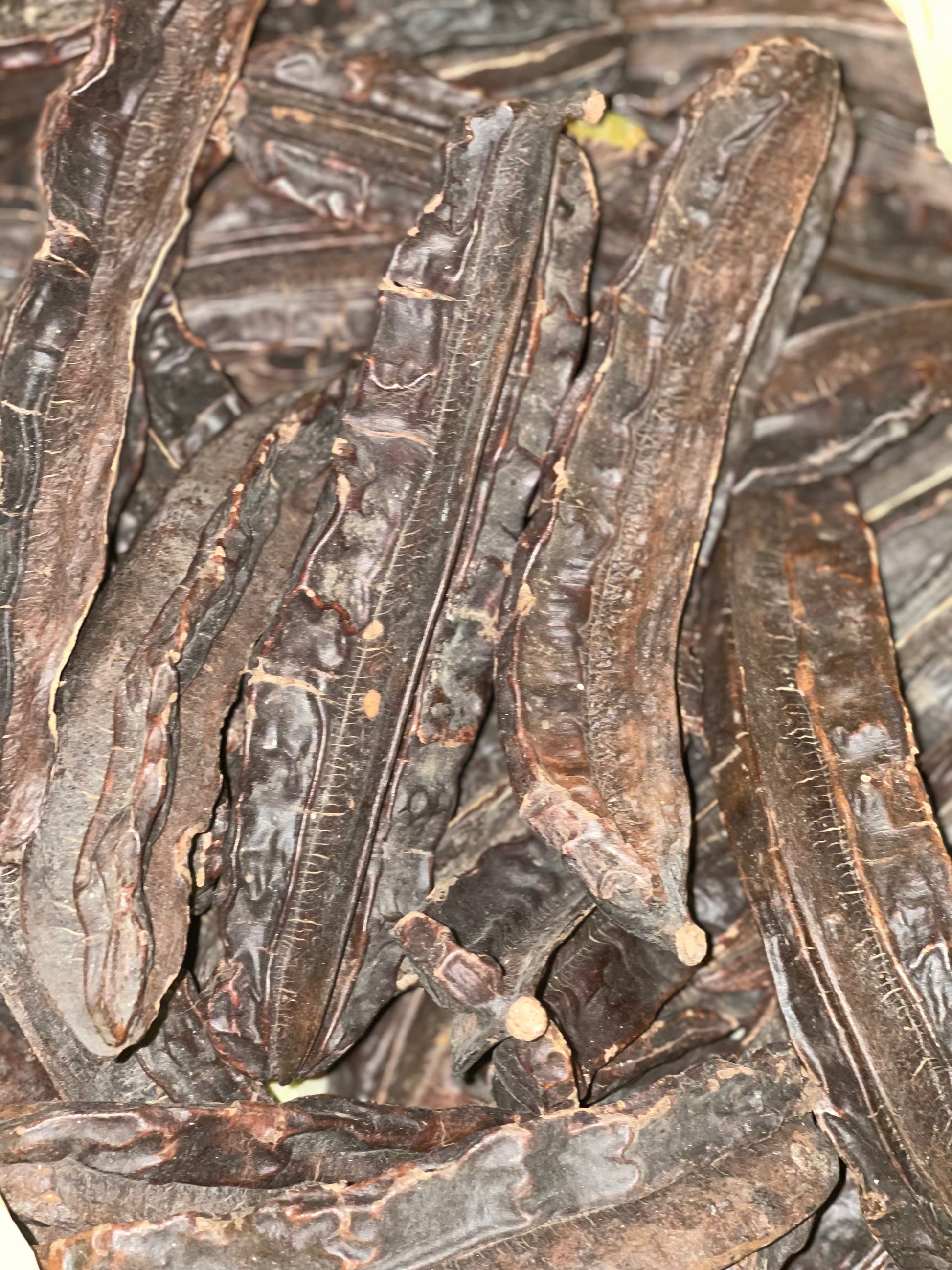 Prekese Aidan Fruit – TAZInternational